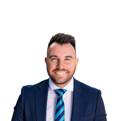 Stuart Sheppard - Harcourts - Pakenham & Officer - realcommercial.com.au