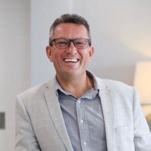 Adam Sutherland - McGrath Central Tablelands - MUDGEE - realcommercial ...