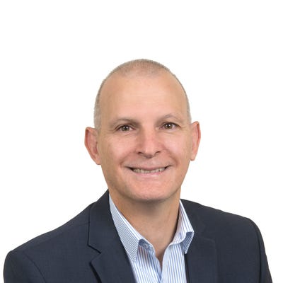 Joe Di Claudio - Dowling Property Group - Mayfield - realcommercial.com.au