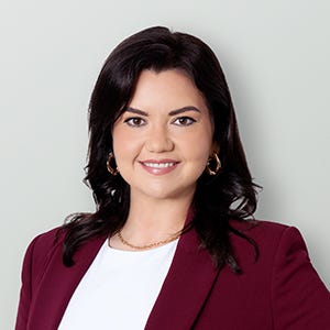 Georgia Hauser - Belle Property - Ascot - realcommercial.com.au