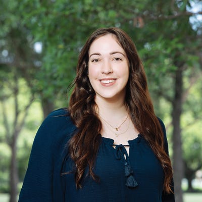 Emily Stark - Harcourts Solutions - realcommercial.com.au