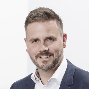 Aaron Froling - fosterfroling real estate - realcommercial.com.au