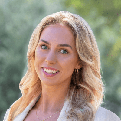 Catrina Lane - Ray White Stocker Preston - Margaret River ...