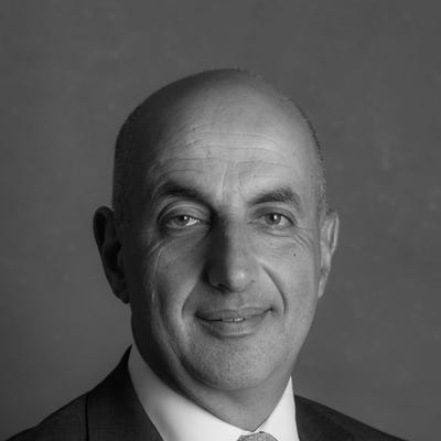 Anthony Khoury - Khoury & Partners - Parramatta - realcommercial.com.au