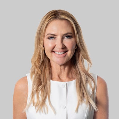 Sharon Peart - Luton Properties - Manuka - realcommercial.com.au
