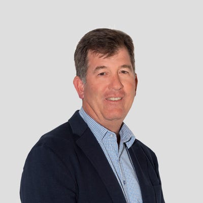 Stuart Barrett - PRD - Bremer Valley - realcommercial.com.au