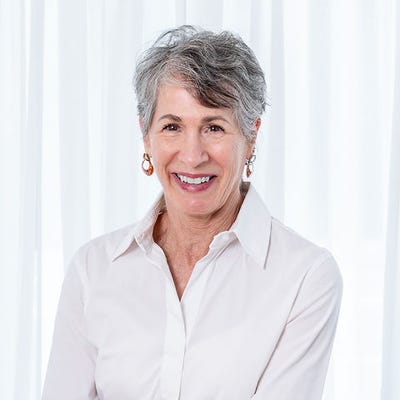 Sally Fitzpatrick - Warwick Williams Real Estate - Drummoyne ...