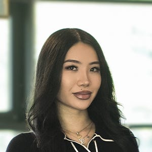 Calista Lau - McConnell Bourn - Macquarie Park - realcommercial.com.au