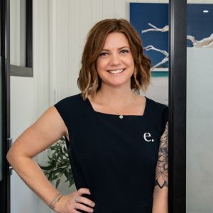 Jayne Discombe - Explore Property Whitsunday - CANNONVALE ...