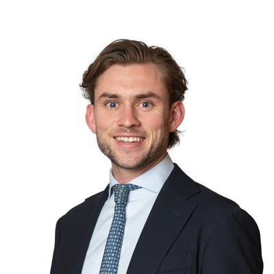 Jack Kelliher - JLL - Sydney - realcommercial.com.au