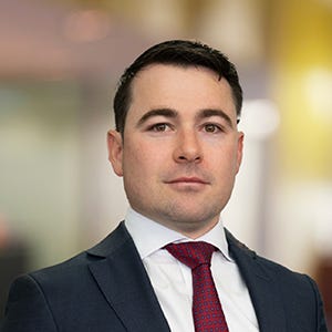 Tom McCafferty - Savills - Brisbane - realcommercial.com.au