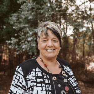 Jane Nunn - Integrity Real Estate - Yarra Valley - realcommercial.com.au