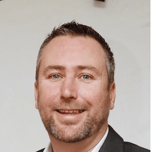 Brad Carpenter - Carpenter Partners Real Estate - Tahmoor ...