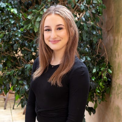 Portia Pratt - Ray White Barossa/ Two Wells - RLA284373 ...