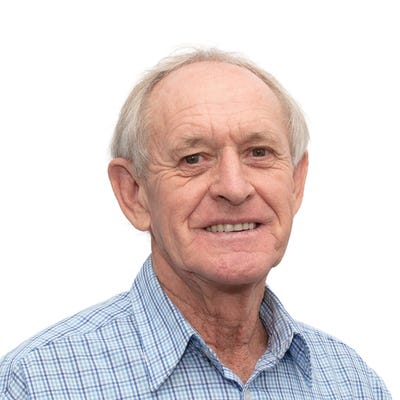 IAN KELLY - Professionals Jurien Bayview Realty - JURIEN BAY ...