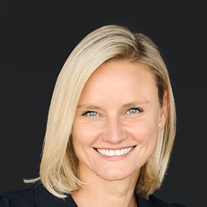 Renee Schofield - First National Byron - - realcommercial.com.au