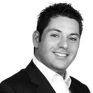Anthony Fuda - Gest Real Estate - realcommercial.com.au