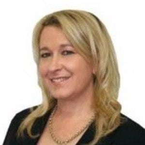 Deborah Brown - JDC Property Group - WOOLLOONGABBA - realcommercial.com.au