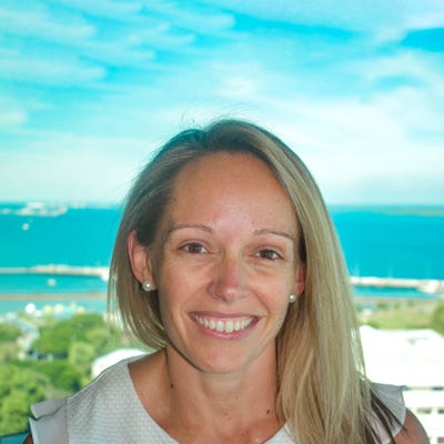 Kristy Millar - Solis Real Estate - DARWIN CITY - realcommercial.com.au