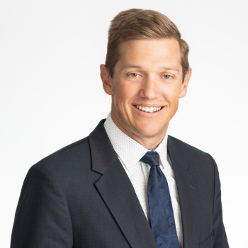 Gavin Moore - McGees Property - Brisbane - realcommercial.com.au