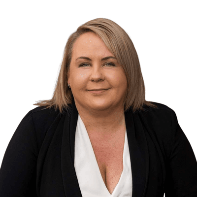 Alison Malloy - Dowling Property Group - Mayfield - realcommercial.com.au