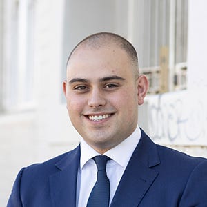 Aaron Simon - Nelson Alexander - Coburg - realcommercial.com.au
