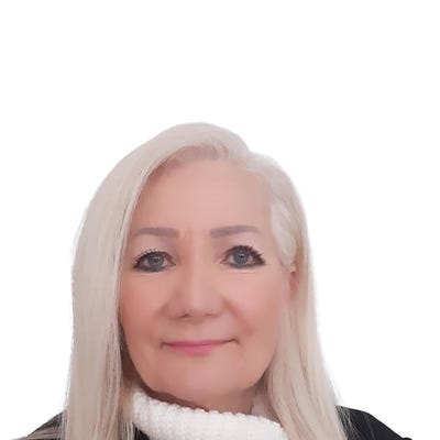 Cheryl Wilson - MyHouse Real Estate - RLA282480 - realcommercial.com.au