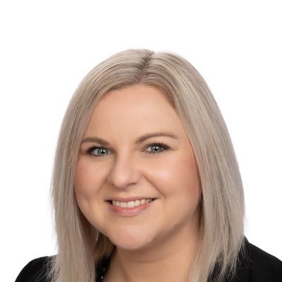 Annette Clarke - Hayman Partners - Canberra - realcommercial.com.au