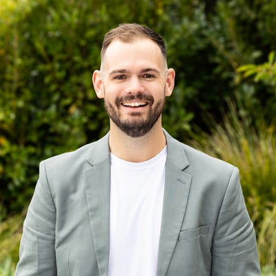 Elliot Bell - Bell Real Estate - Belgrave/Tecoma - realcommercial.com.au
