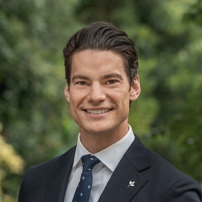 David Sciola - Jellis Craig - Stonnington - realcommercial.com.au