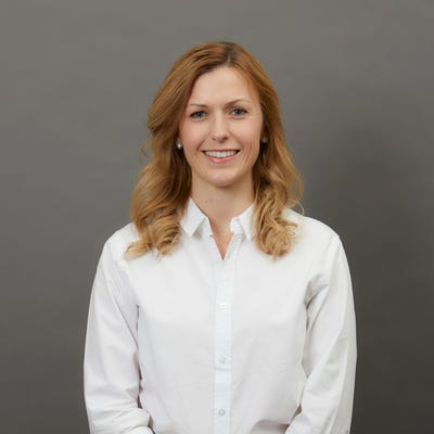 Bree Bartlett - John B.Grant Real Estate - Chester Hill ...