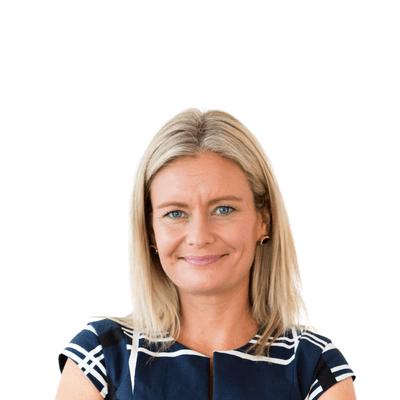 Wendy Duncan - First National Real Estate Lake Macquarie - Edgeworth ...