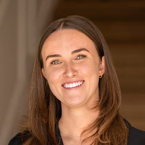 Jessica Terry - McGrath - Sans Souci - realcommercial.com.au