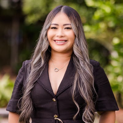Kim Duong - Ray White Sherwood - realcommercial.com.au