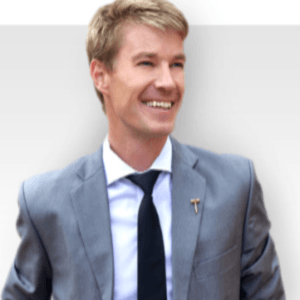 Adrian Southern - Southern Property - CANBERRA - realcommercial.com.au