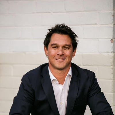 Kristoffer Sonter - Sonter Agency - SOUTHPORT - realcommercial.com.au
