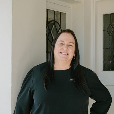 Kerryn Snell - HL Gebhardt & Associates - Mount Gambier (RLA 1903 ...