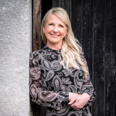 Michelle Gee - Republik Property Partners - realcommercial.com.au