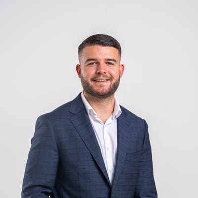 Tom Jacob - Belle Property Commercial Perth - realcommercial.com.au