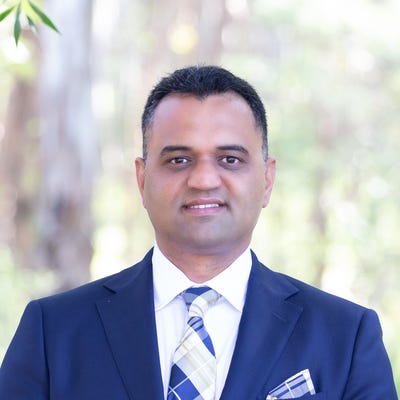 Parth Joshi - Savaa Properties - Seven Hills - realcommercial.com.au