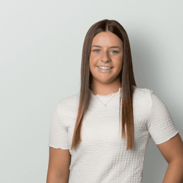 Gemma Drake - Belle Property Queanbeyan - realcommercial.com.au