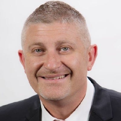 Jason Chandler - LJ Hooker - Property Connections - Albany Creek|Eatons ...
