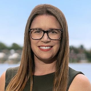 Jessica Carey - McGrath - Strathfield - realcommercial.com.au