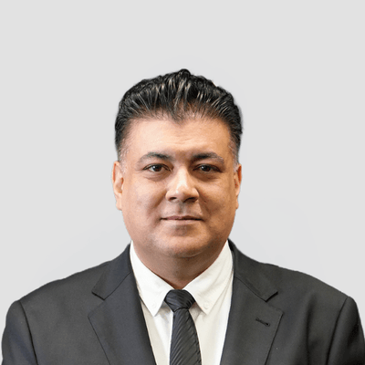 Maseeh Nasheet - Zed Real Estate - HAMPTON EAST - realcommercial.com.au