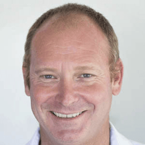 Geoff Walsh - Russell Island Real Estate - realcommercial.com.au