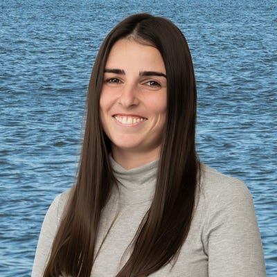 Georgia Roberts - Ray White Toronto | Warners Bay | North Lake ...