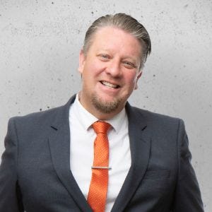 Jeff Cowan - Hodges - Mentone - realcommercial.com.au