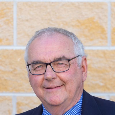 Andrew Dufty - Charles Stewart Real Estate - Warrnambool ...