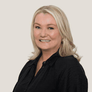 Lisa Halpin - YPM Group - Teneriffe - realcommercial.com.au