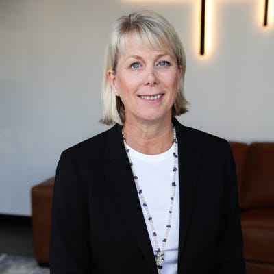 Michelle Green - Laing+Simmons - Miranda - realcommercial.com.au